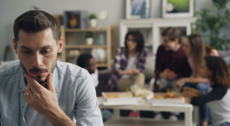 Trauma Communication Explained: Why You May Feel Unheard (and How to ...