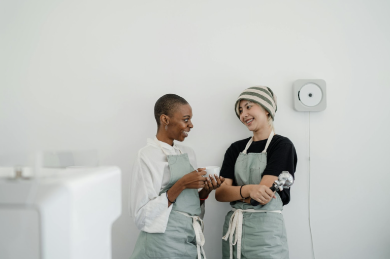 Why Do I Overshare? Understanding and Healing the Urge to Share Too ...